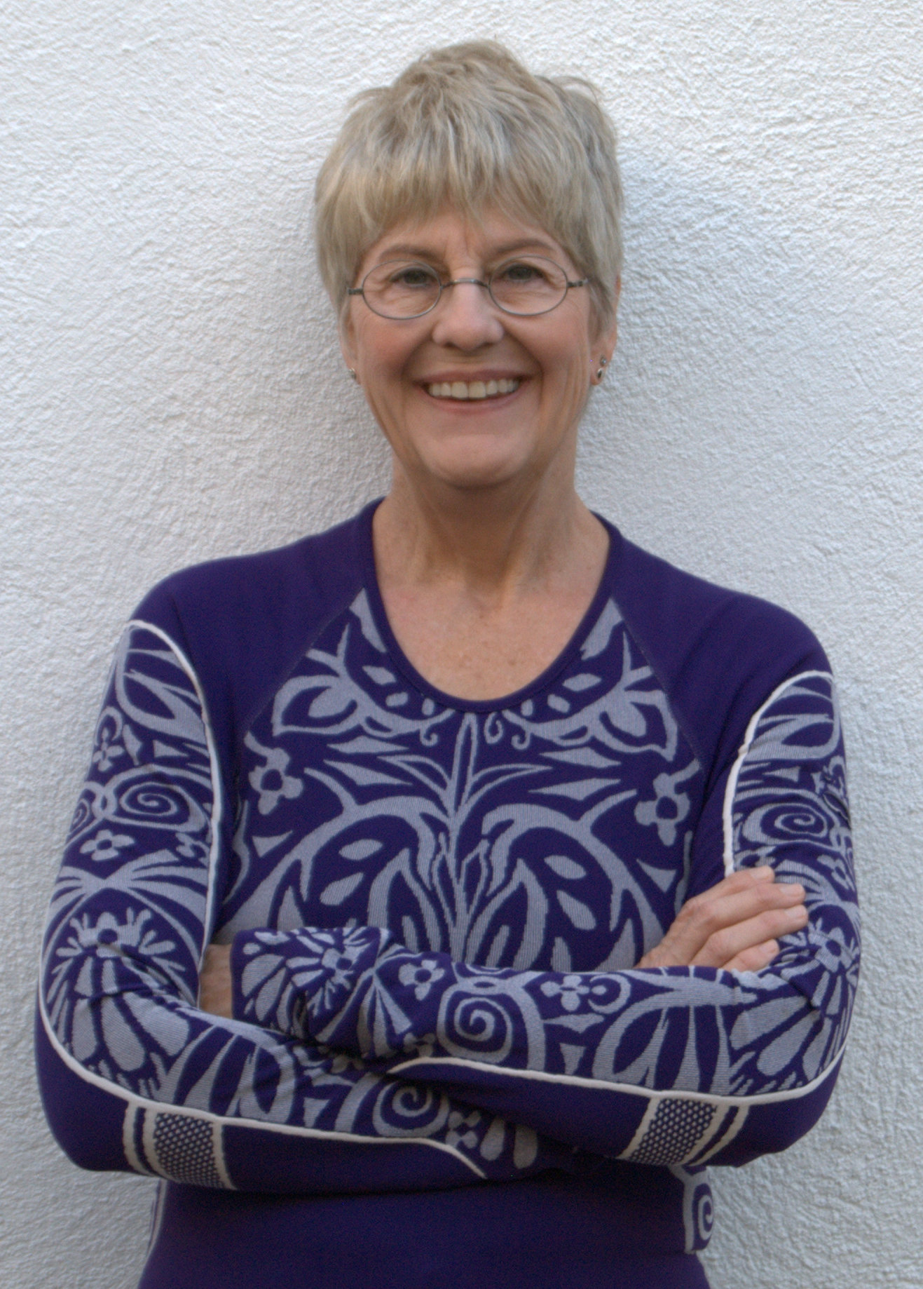 Media & Press - Romancing Your Soul